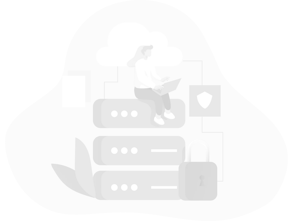 How to run a container in the Cloud